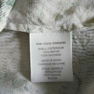 Soft Joie | Tops | Soft By Joie Anabella B Top In Porcelain | Poshmark